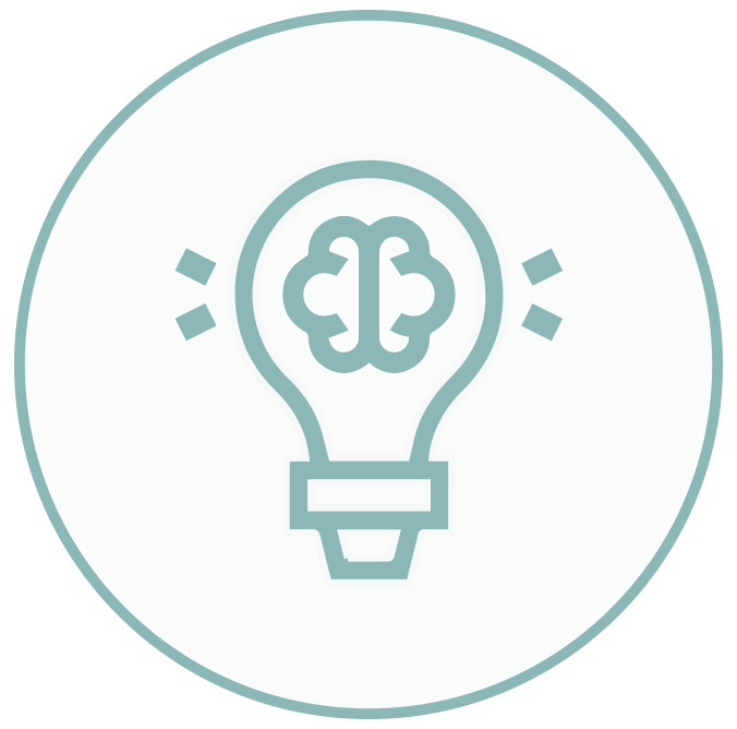 Intellectual Property - NicoBloc Australia